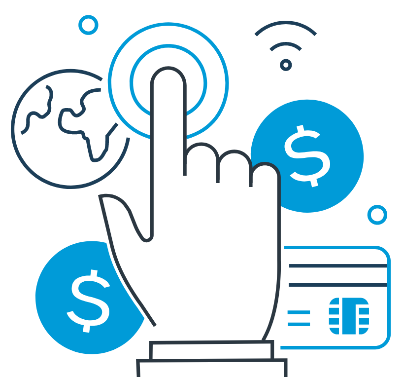 CrediSoft Software para Financieras | Gestión de Cartera