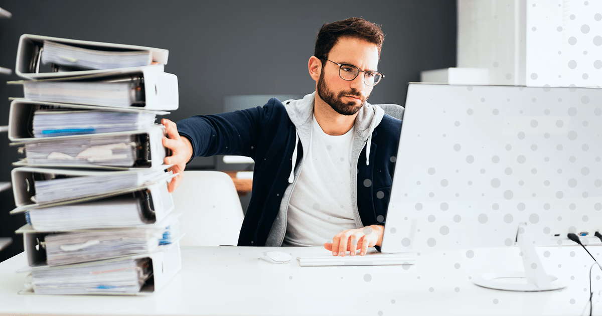 CrediSoft Software para Financieras | Gestión de Cartera