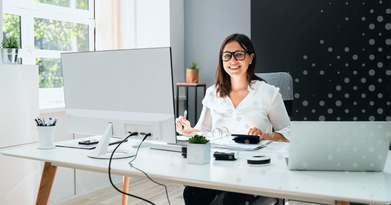 CrediSoft Software para Financieras | Gestión de Cartera